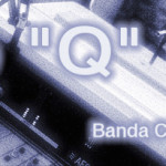 Código Q: señales del código más utilizadas en CB – CB27.com